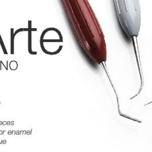 » LM Arte Kit by Style Italiano